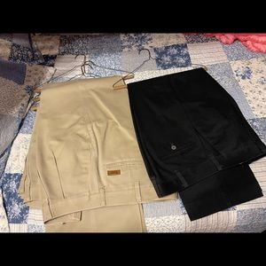 Wrangler | Pants | Wrangler Riata | Poshmark